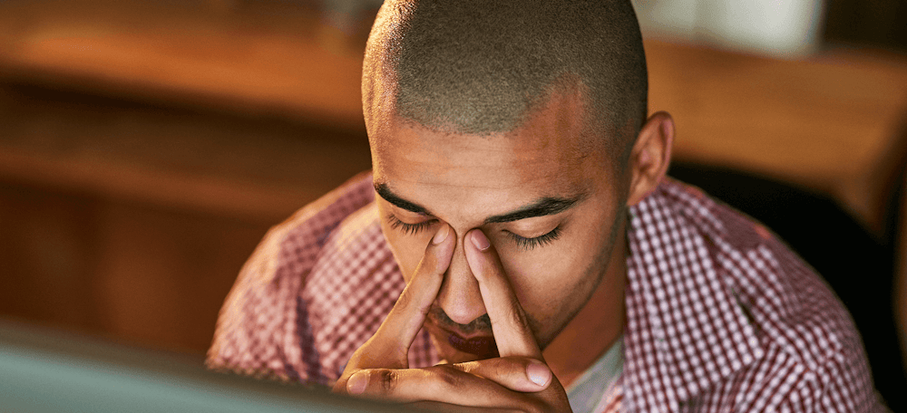 Common employment scams and how to stay safe