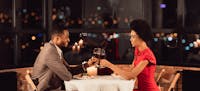 Cohabiting couples rights UK 2026; what is changing and what you can do ...