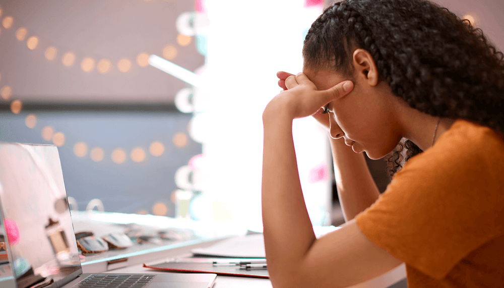 Nearly one million young people not working or studying – where to get ...