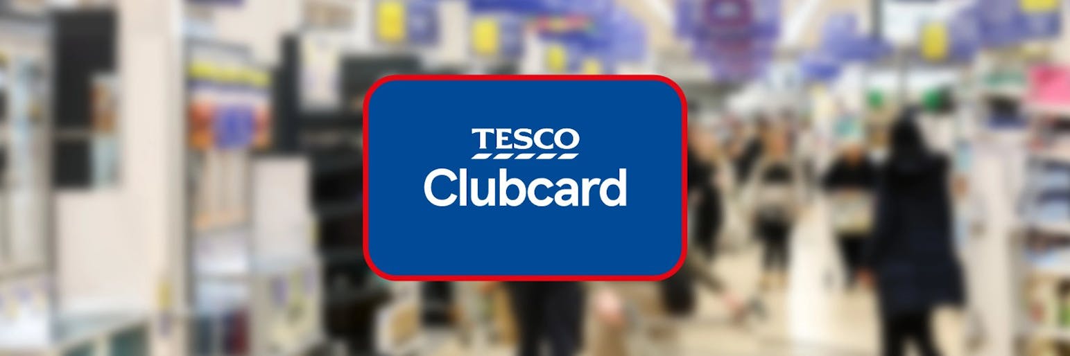 Tesco Clubcard vouchers expire tomorrow – where to spend yours for ...