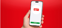 Argos Card is moving to Argos Pay: key dates, BNPL details and what to ...