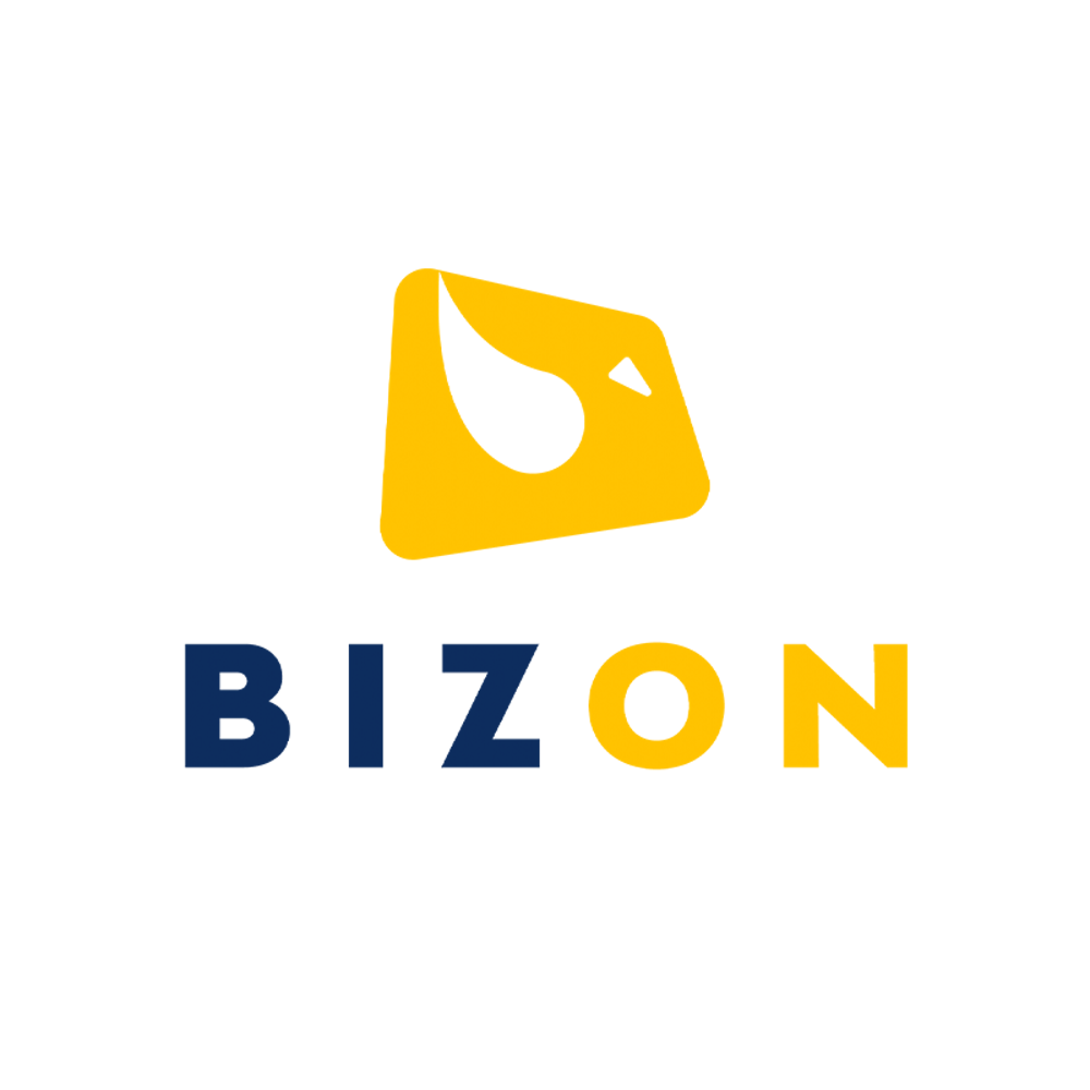 The agency 100% dedicated to performance on Amazon - Bizon