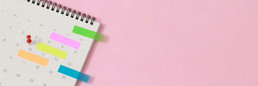 The ultimate checklist for Amazon Promotional Days in 2020