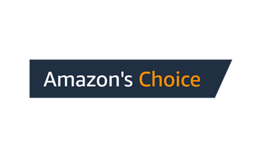 How do I get Amazon badges? - Bizon