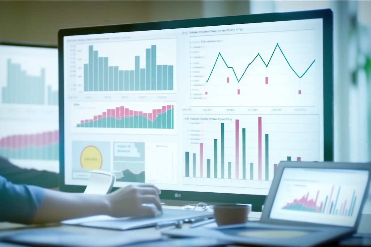 Analyze and optimize your Amazon product listings - Bizon