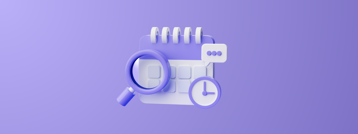 How to maximise key commercial periods on Amazon - Bizon