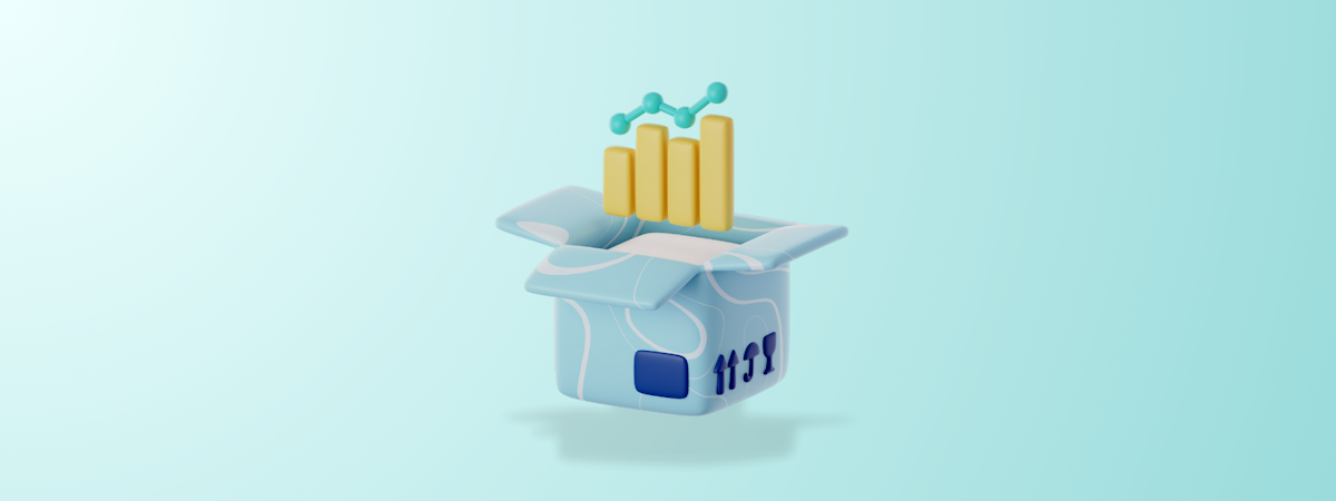 Amazon Retail Media Agency: Succeed in Q4 2025 - Bizon