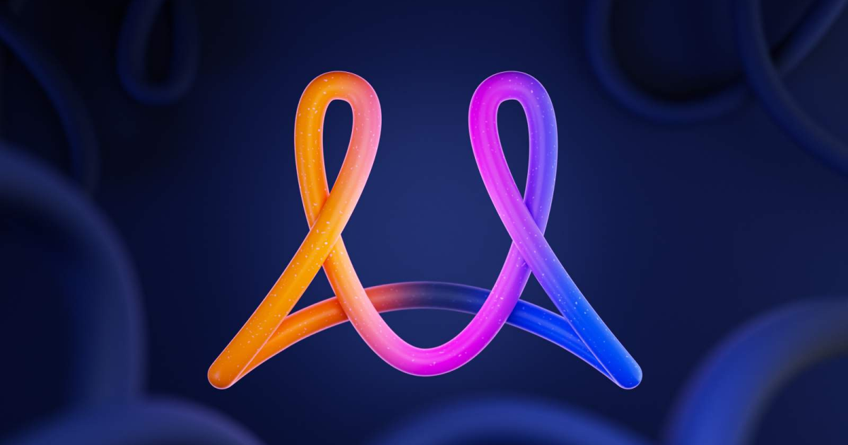 Branding & Web Design for EV Market Solutions - BTR Energy | Ramotion ...