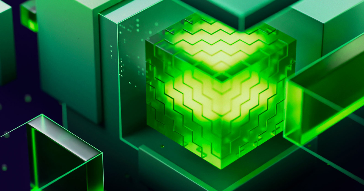 Branding for Application Security Posture Management - Cycode ...