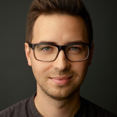 About Ramotion - Capabilities, Clients
