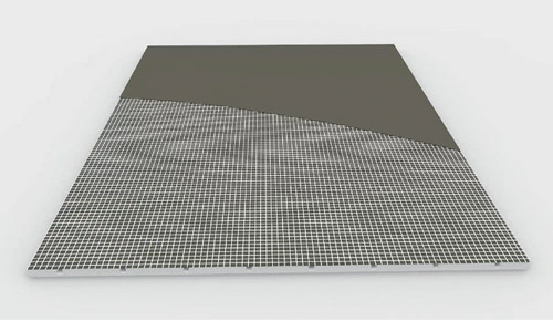 Jak ogrzewać lepiej z system ogrzewania podłogowego TiA? - Hurtownia ...