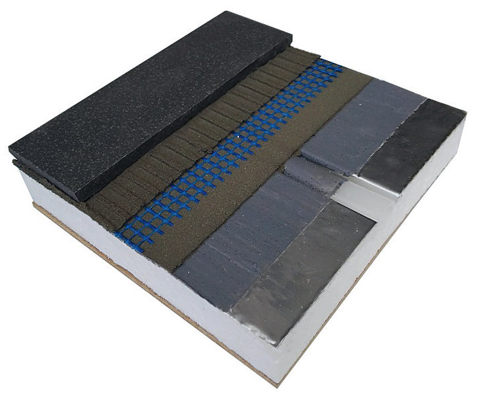 Jak ogrzewać lepiej z system ogrzewania podłogowego TiA? - Hurtownia ...