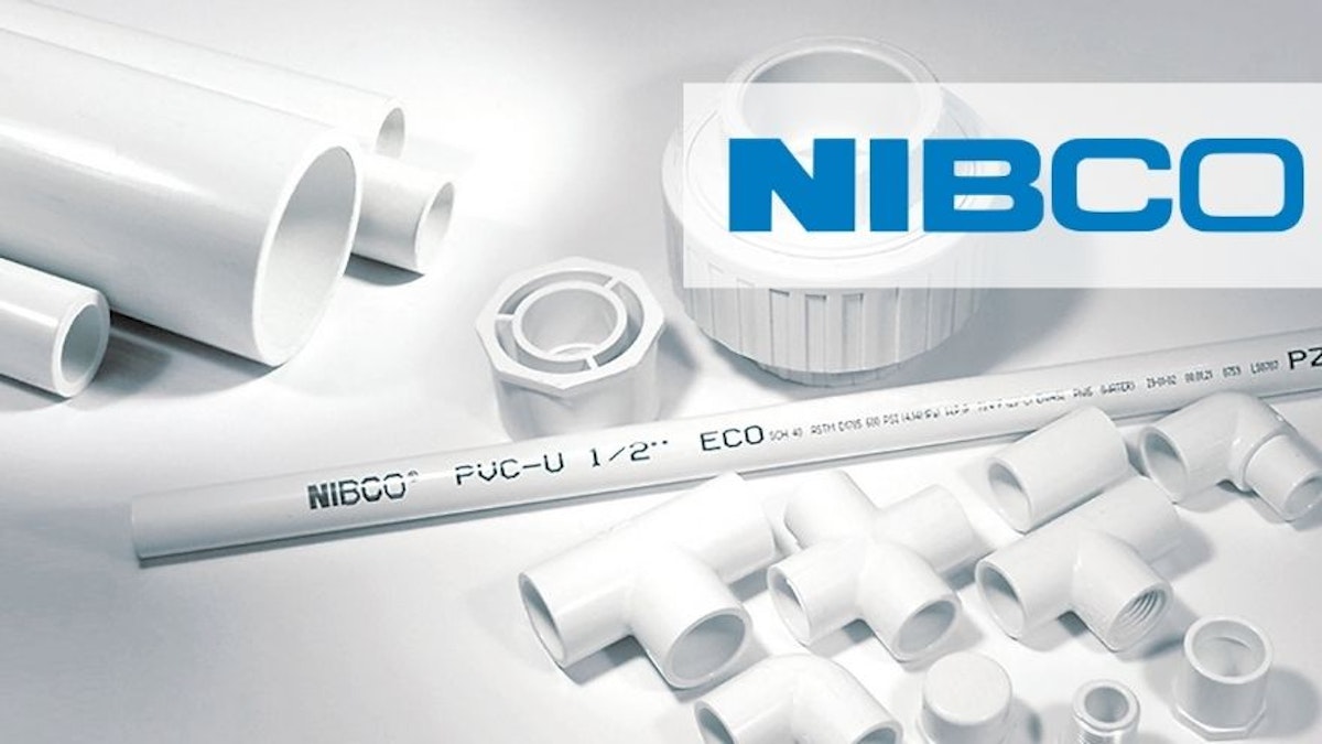 The "Reaction to Fire" classification characterizes the fire safety of ...