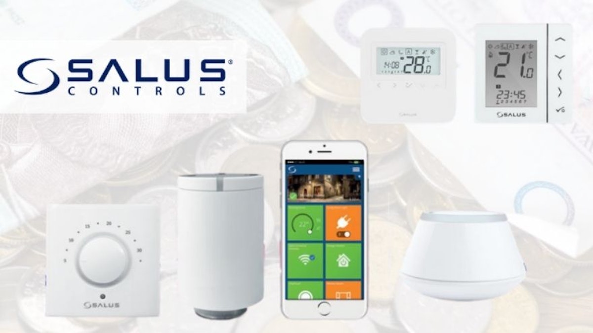 Daily waste of energy – and therefore money – is a plague. We rarely ...