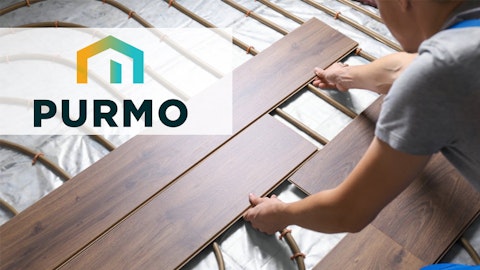 Marka Purmo - Hurtownia Onninen