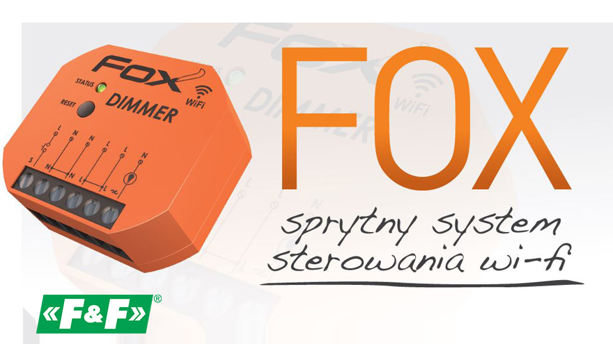 Jak sterować oświetleniem i roletami przez wi-fi? - Hurtownia Onninen