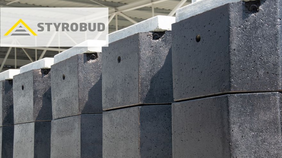 Cable well is a more comprehensive concept than it might seem - there ...