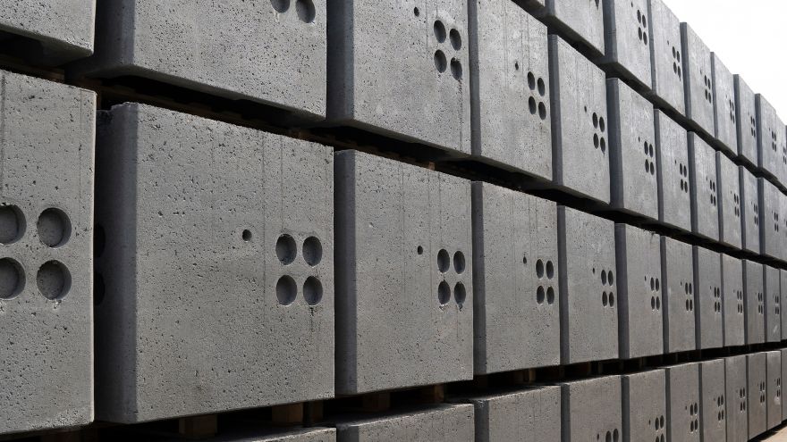 Cable well is a more comprehensive concept than it might seem - there ...