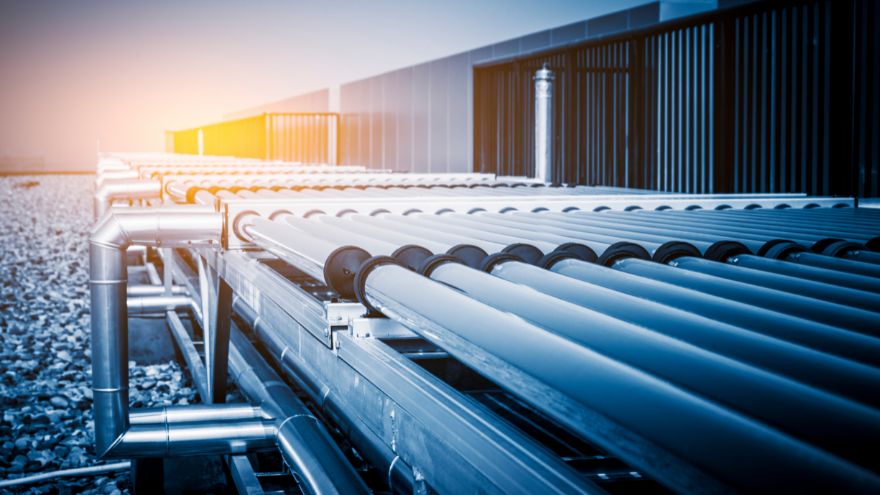 Wszystko co musisz wiedzieć o instalacji solarnej! - Hurtownia Onninen