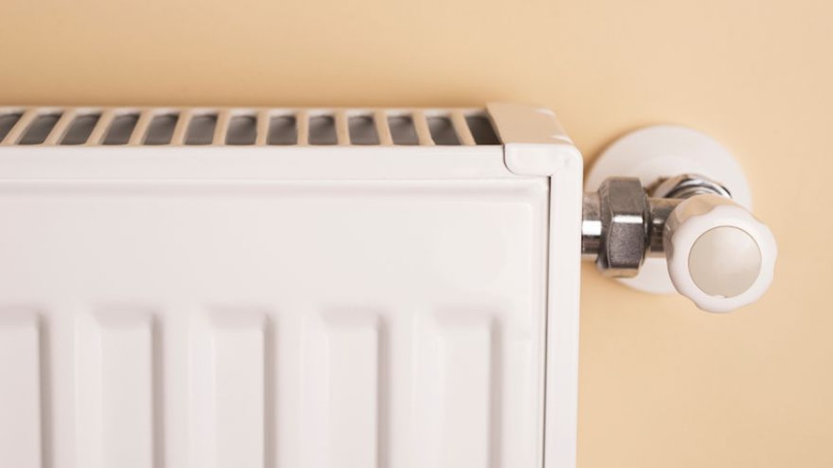Comment chauffer plus efficacement ? Découvrez le radiateur. - Vente en ...