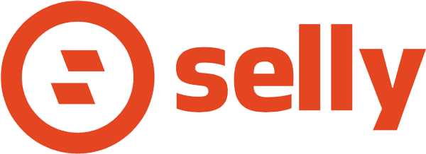 Otwórz sklep internetowy na produktach z Onninen - Hurtownia Onninen