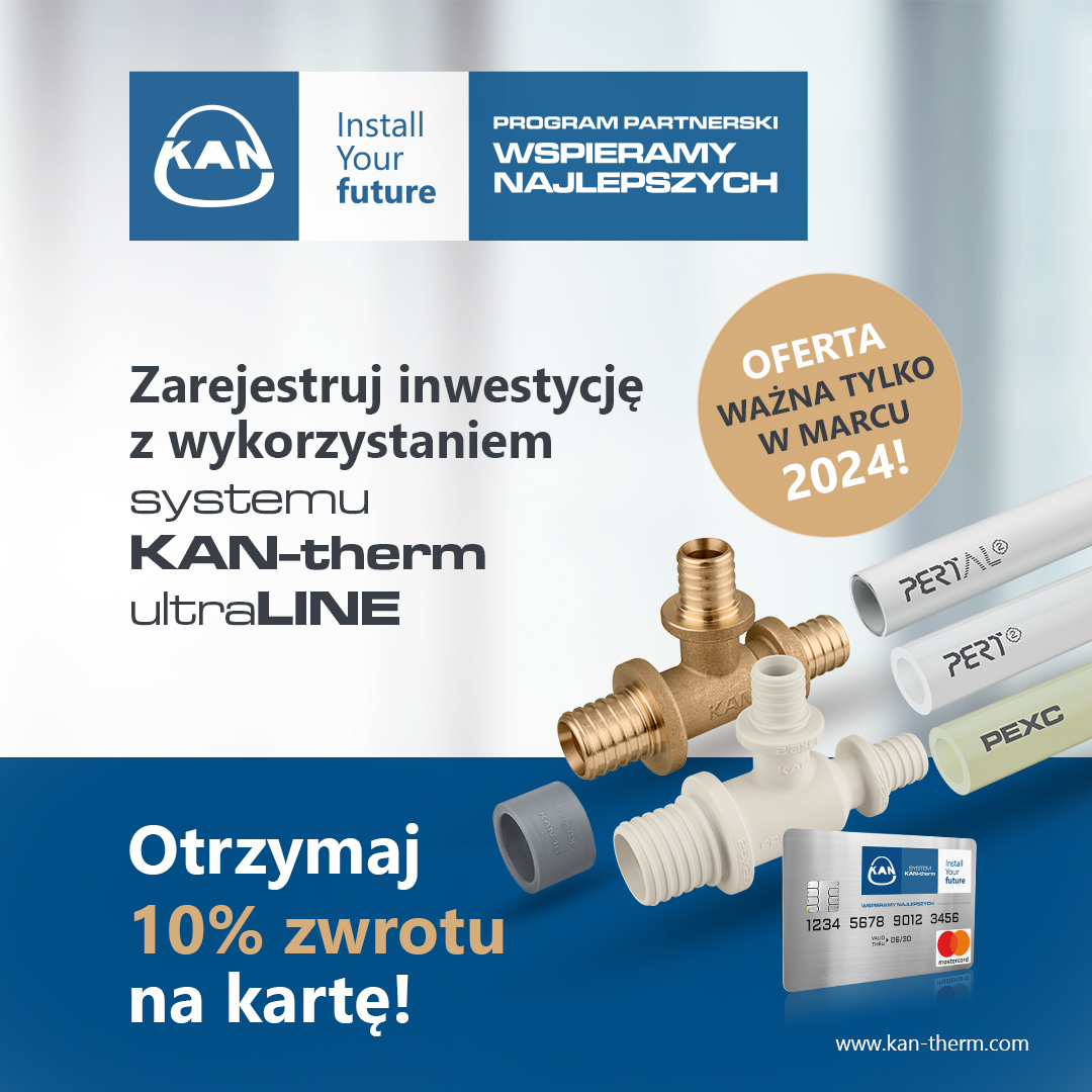 Wspieraj Najlepszych z KAN