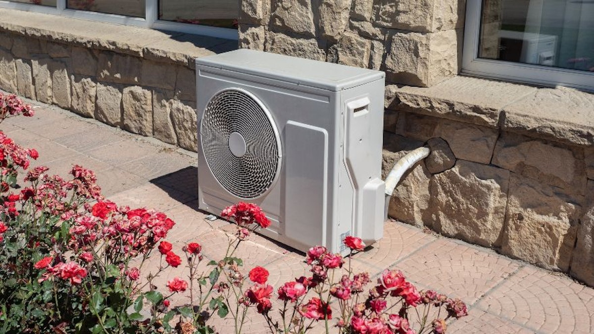 Subsidies for heat pumps 2024 - new rules of the "Clean Air" program ...