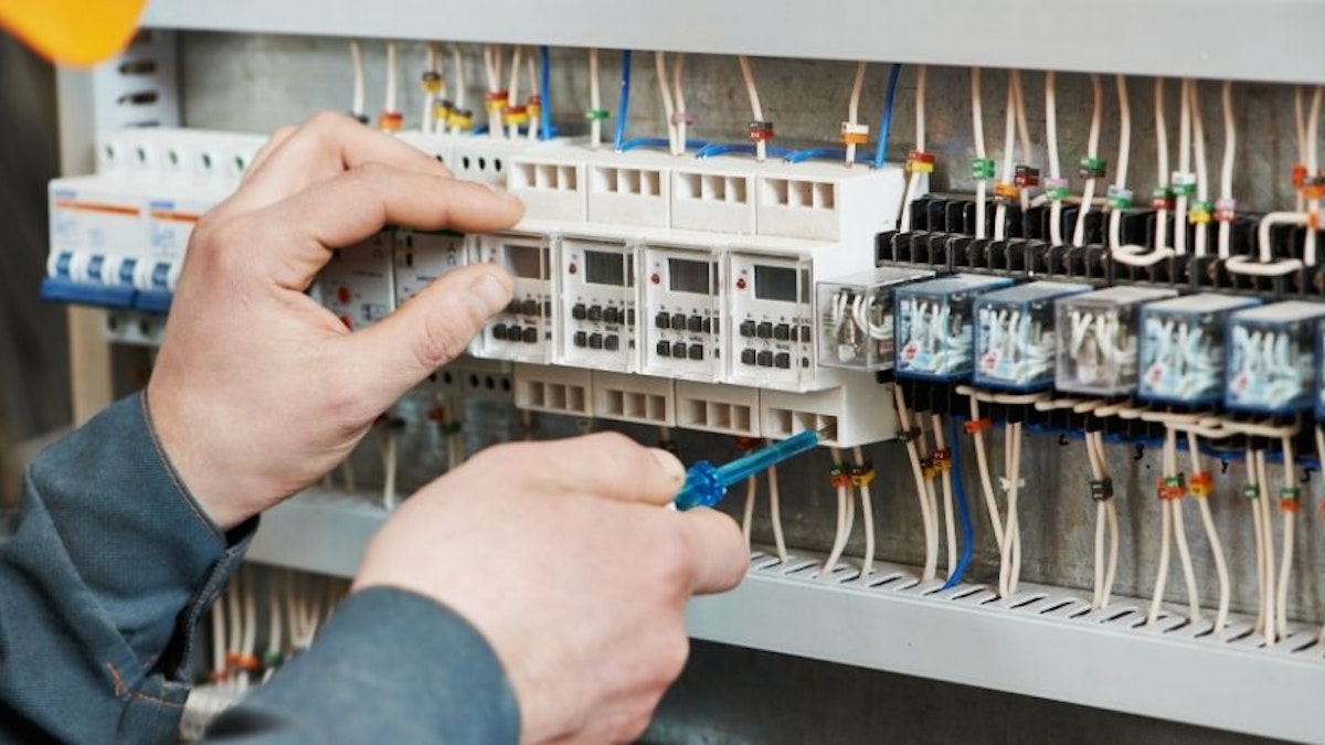 Why does impedance matter? How to calculate it and what affects its ...