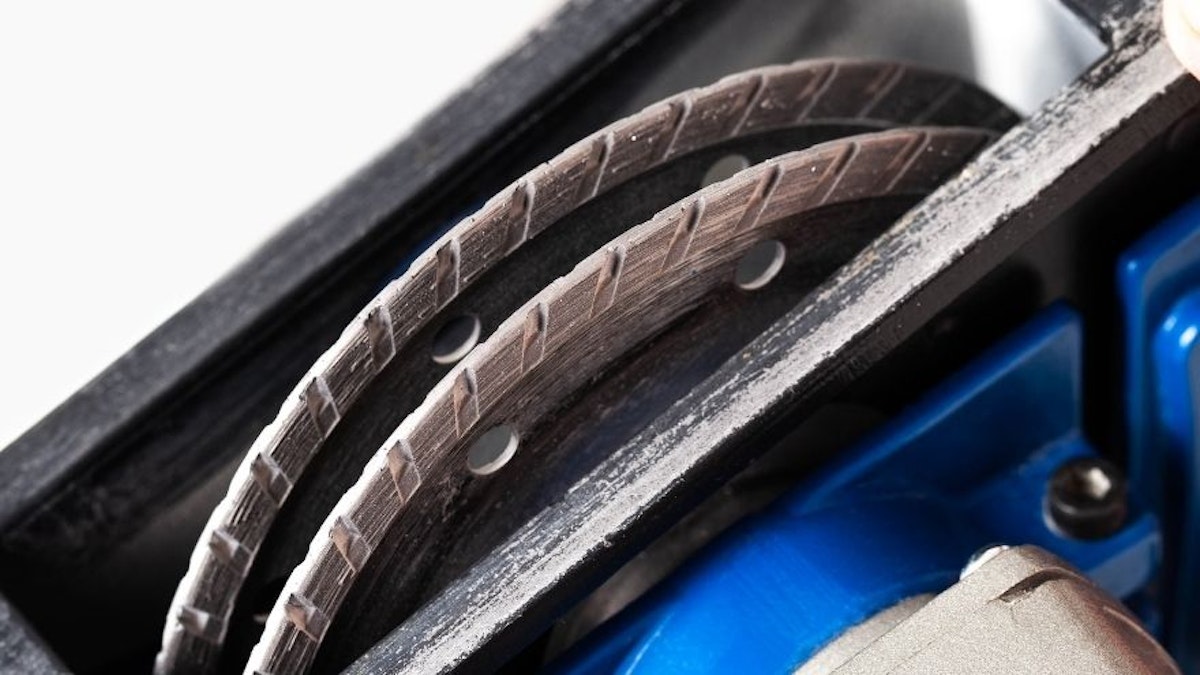 A cable chaser is one of the basic installation tools that allow for ...