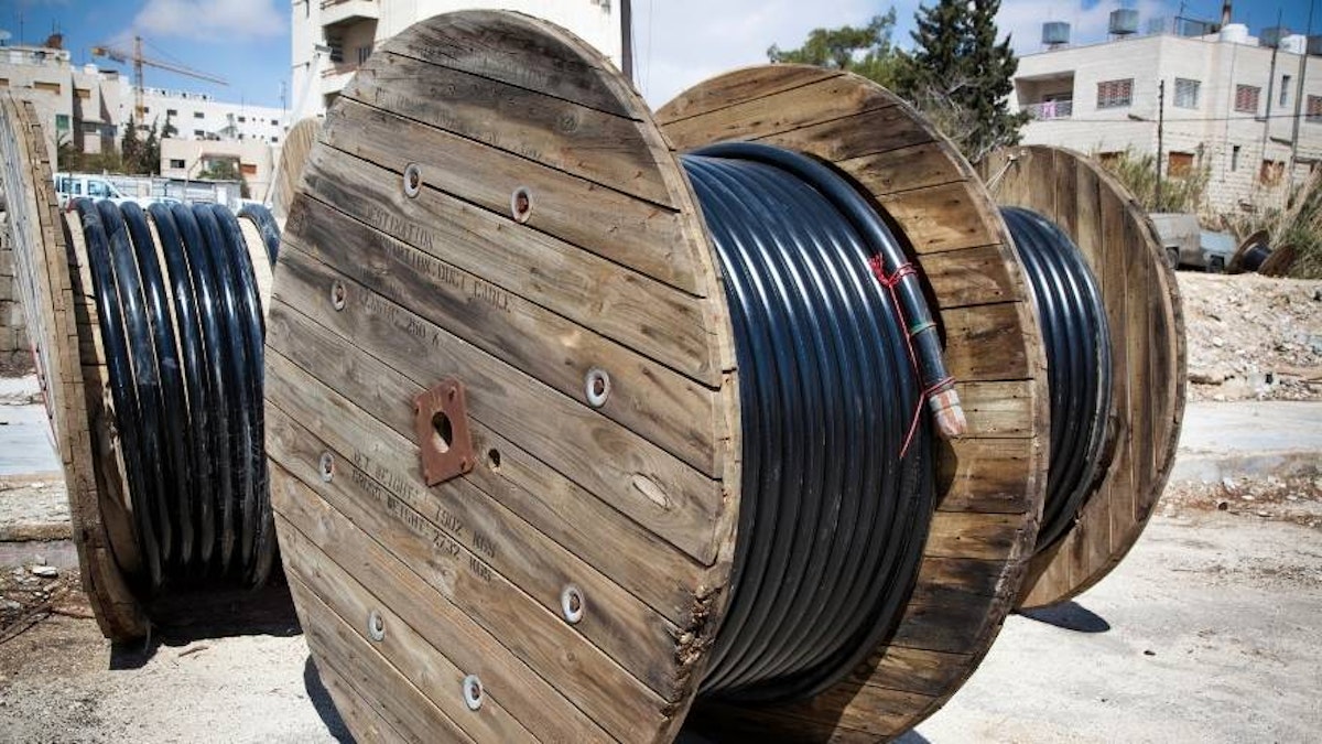 Comment choisir un câble pour WLZ ? Guide pratique - Vente en gros d ...