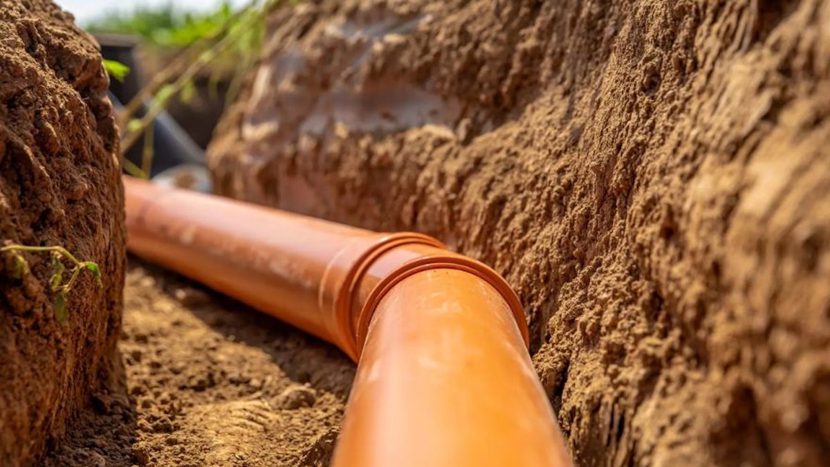 Cev PVC 110 u spoljnim instalacijama - vodič stručnjaka - Onninen ...