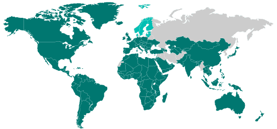 Balancing and regulating valve (PIBCV) TA-Modulator, pressure ...