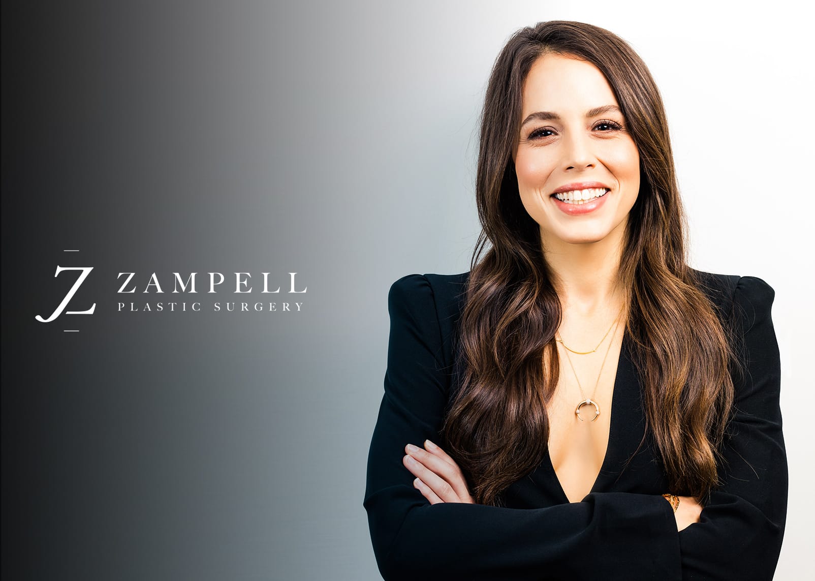 Dr. Jaime Zampell | The Top Female Plastic Surgeon of Beverly Hills