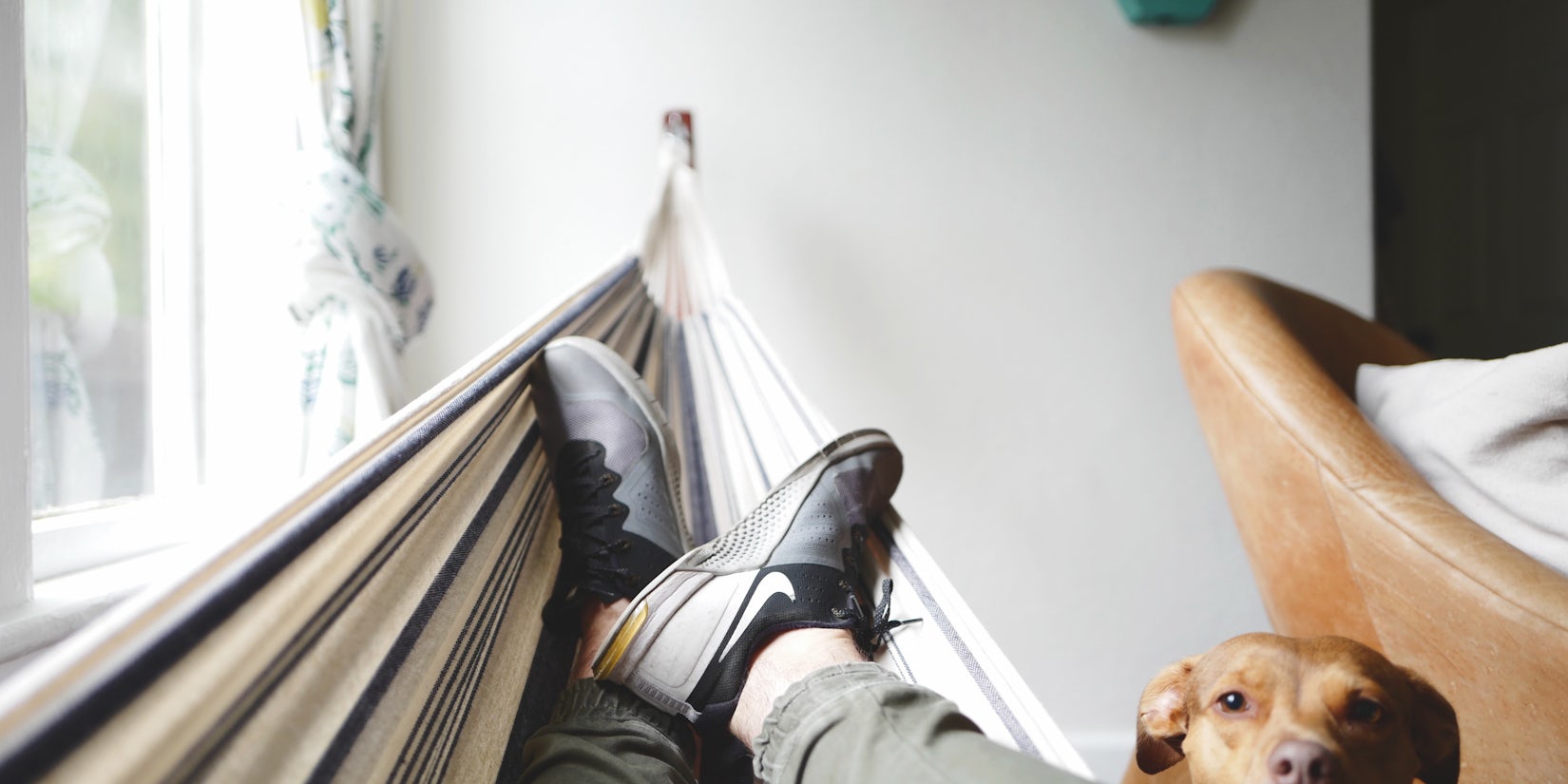 Minimum Annual Leave BrightHR minimum-annual-leave-brighthr