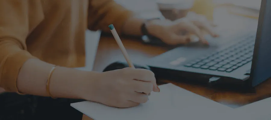 Download your FREE Good Work Plan guide | BrightHR