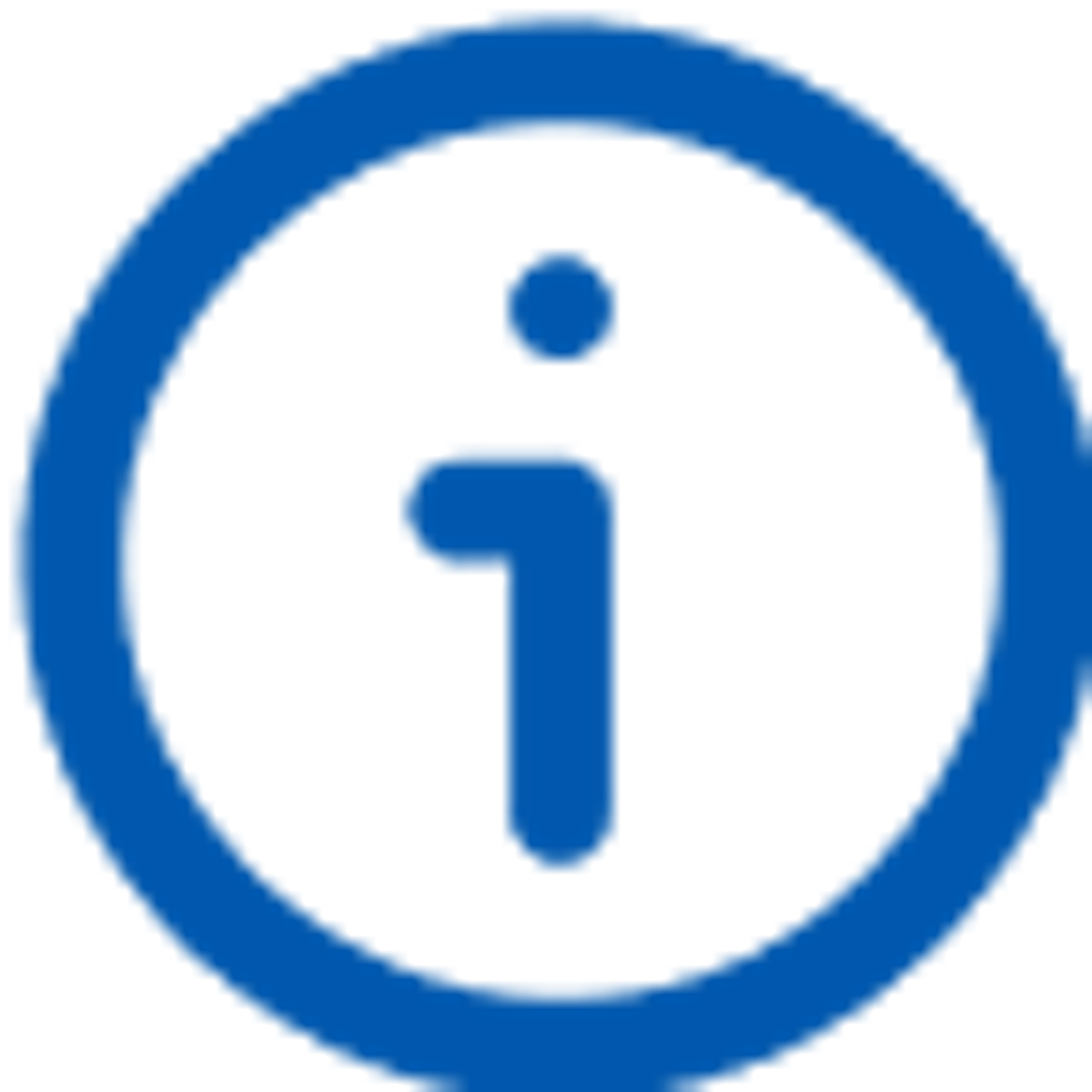 BrightSafe Support for SME's