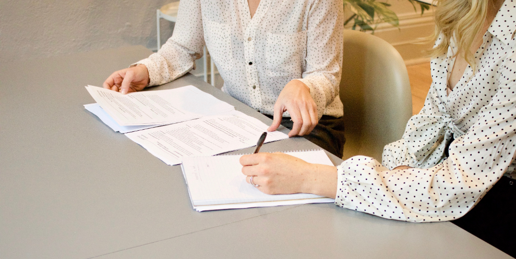 Employee Attitude at Work | BrightHR