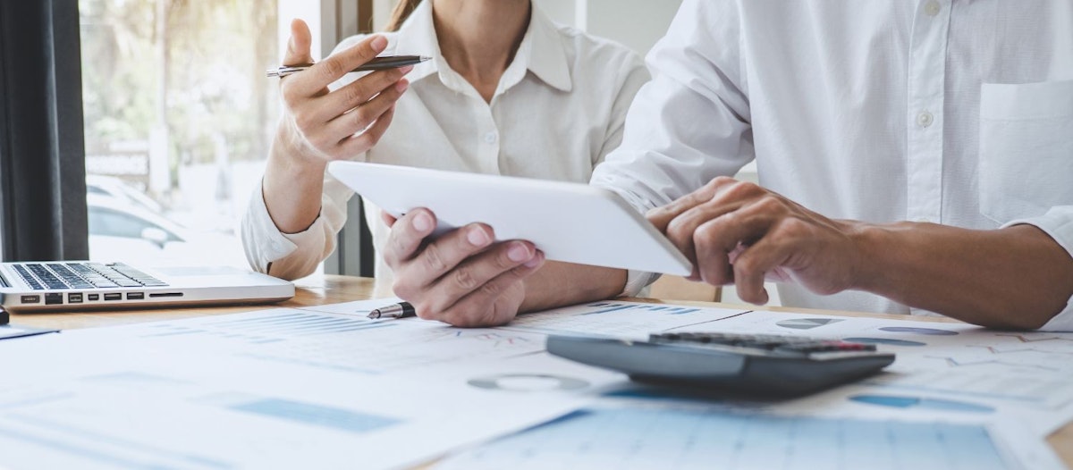 Understanding Employment Law | BrightHR | BrightHR