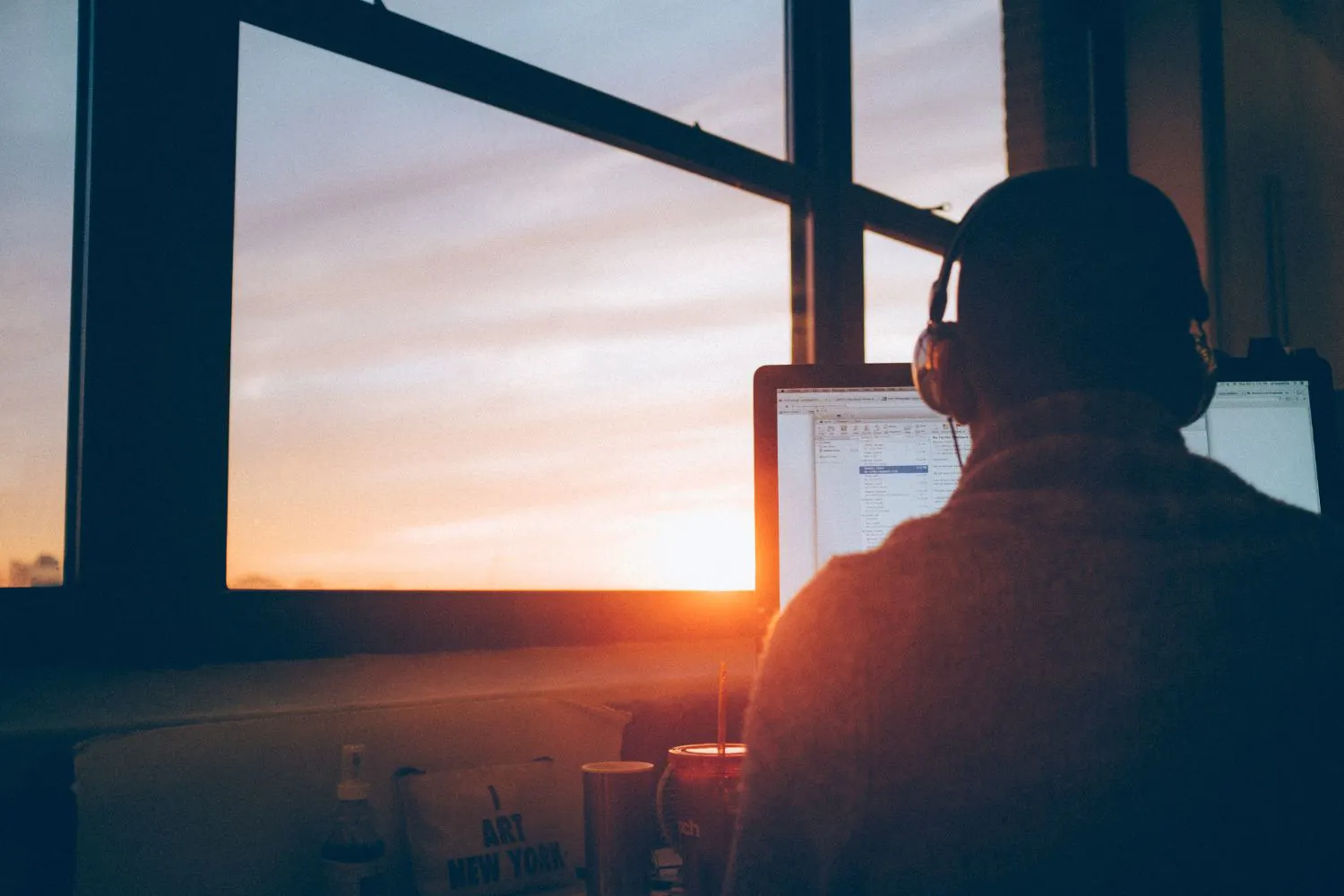 Changing an Employees' Working Hours | BrightHR