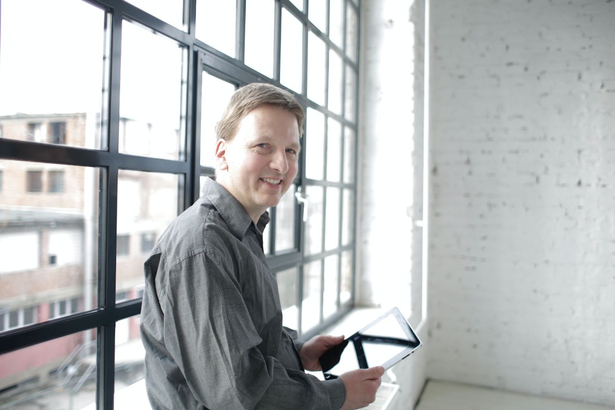 How Rigid Does Workplace Hierarchy Need Be? From BrightHR