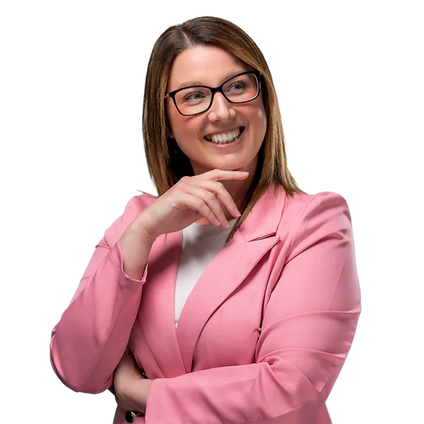 Employers Guide to Writing and Setting Work Objectives | BrightHR