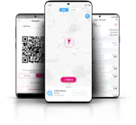 HR Software for SMEs | Human Resources Software | BrightHR