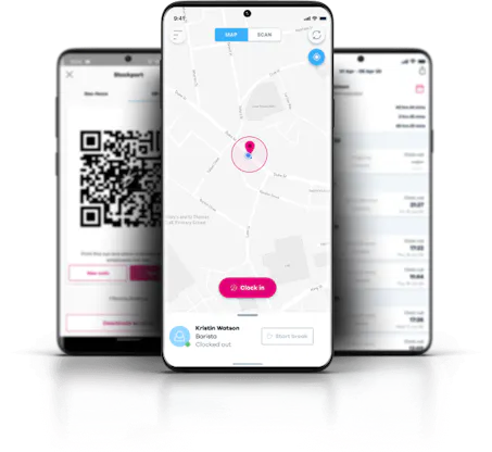 HR Software for SMEs | Human Resources Software | BrightHR