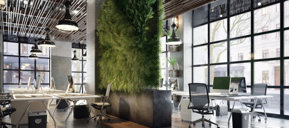 U-turn on remote working | triple the fine if you don’t triple-check ...