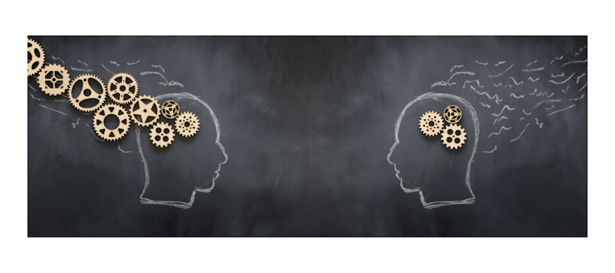 Bionic Reading | ADHD | Support Your Staff