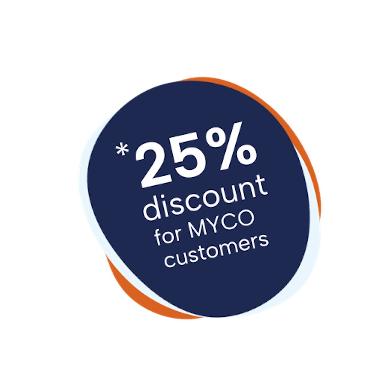 Get expert HR support with BrightHR & MYCO Works | BrightHR