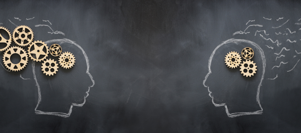 Bionic Reading | ADHD | Support your staff