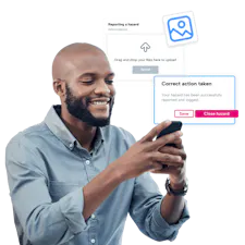 Risk Management Solutions | BrightSafe