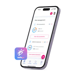 Health & Safety Advice | BrightSafe