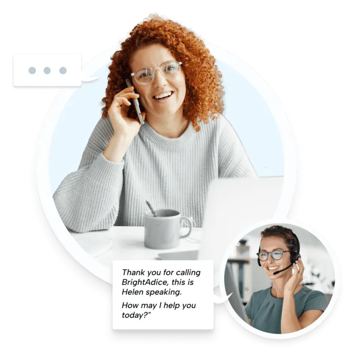 HR Insurance for Your Business